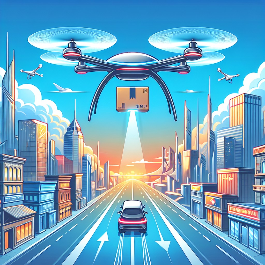 Apple Unveils Ambitious AI Comeback with Robots | AI Shortlist